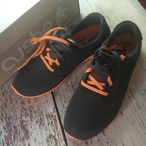 cushe | Shoes | Nwt Cushe Mens Shoes | Poshmark